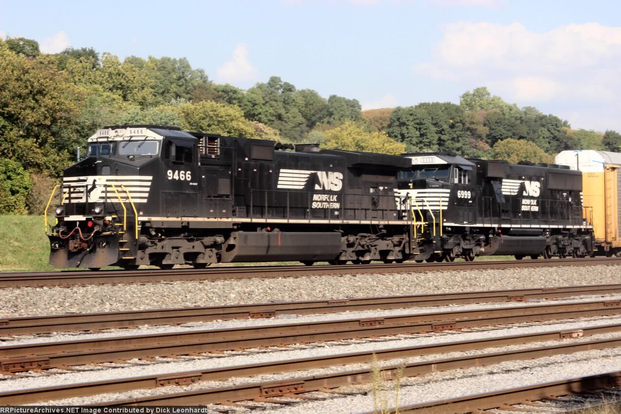 NS 9466